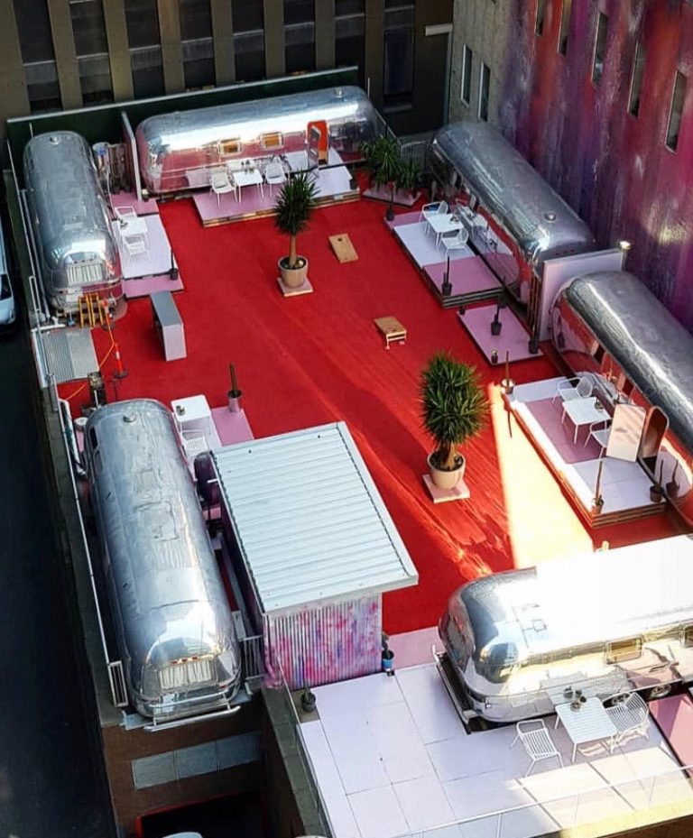 INSPO - Hotel NO